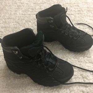Rugged Outback | Shoes | Rugged Outback Mens Alpine Boots | Poshmark